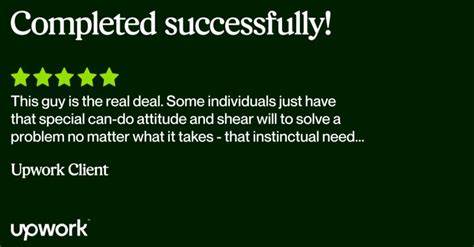 Kashif Sultan On Linkedin Technology Wordpress Wordpressdeveloper Sslcertificates…