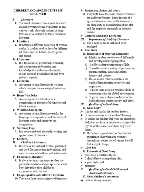 cadl rev pdf narration plot narrative