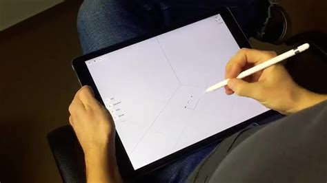 Engineeringeverywhere On Linkedin Engineering Design