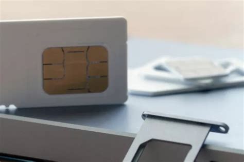 Pia Ntc Orders Telcos To Report Sim Registration Issues