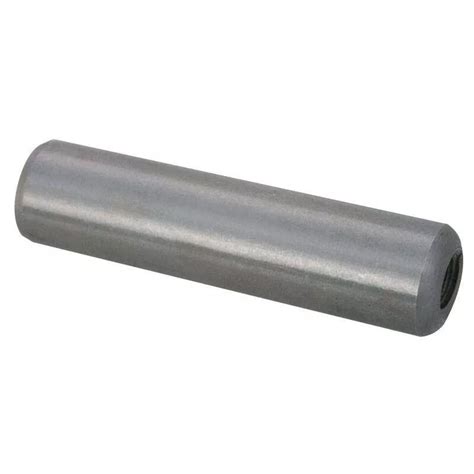 locking pin types what are the different types of pins reid 50 off