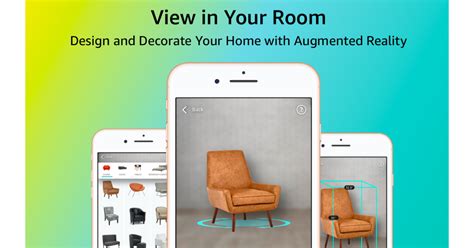 Web Personalization Strategies For E Commerce To Boost Sales Webengage
