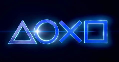 PlayStation Studios Reportedly Struggling With Live Service