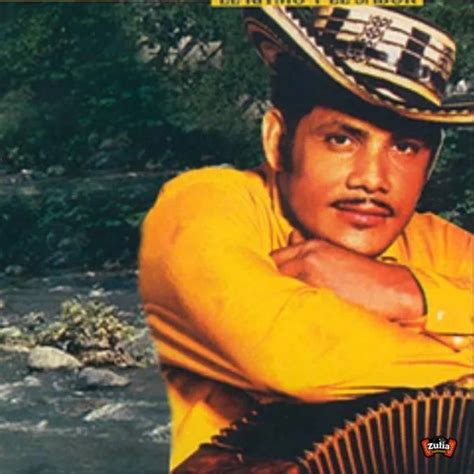 Anibal Velásquez Biografía Y Trayectoria