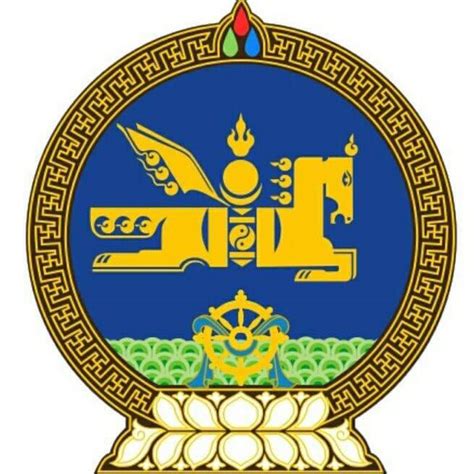 Баян Өлгий аймгийн Булган сумын Иргэдийн Төлөөлөгчдийн Хурал