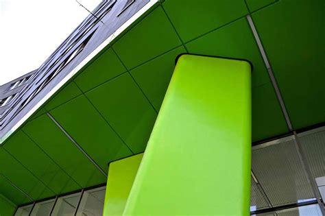 Famous Grid Gallery WordPress Plugins Visual Composer Addons Elementor Addons And JQuery Plugins