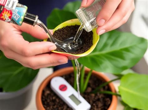How To Care For Anthurium The Easy Way 7 Pro Tips