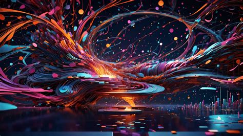 Mastering C Unique Pointers Essential Memory Management A