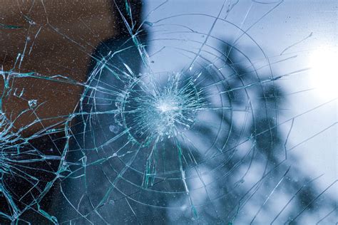 Why The Window Man Window Man Inc