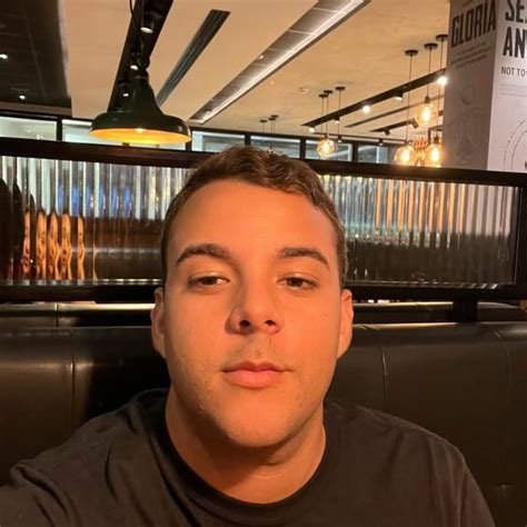 Igor Santos (@ig_santos8) • Threads, Say more
