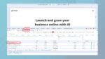 Resolved JQuery Is Not Defined Error