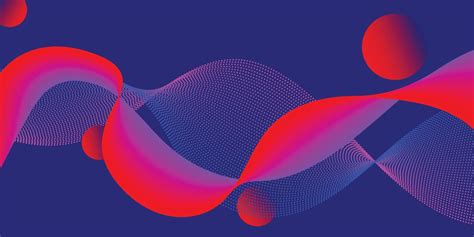 Geometric Fade Vector Art Icons And Graphics For Free Download