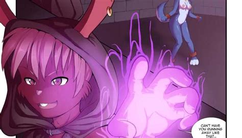 Fur Fantasy Rpg Furry Welcome To Bdsm Love Dungeon Tnaflix Porn Videos