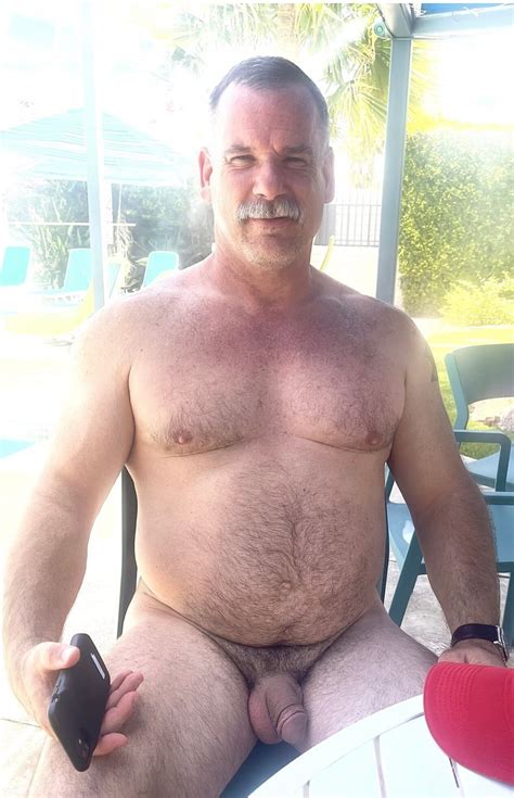 Chip Wright Photo BoyFriendTV
