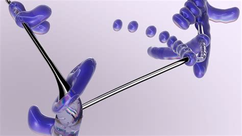 Design Grid Fluid Foundations Behance