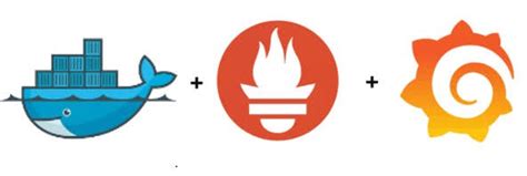 Monitoring On Rpi Node Exporter Prometheus Grafana Easycode