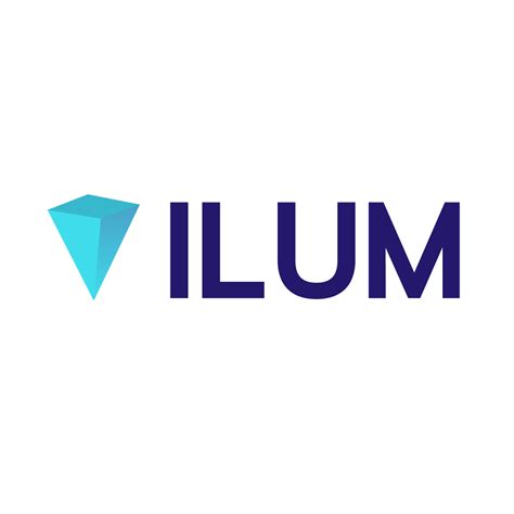 ilum blog free data lakehouse