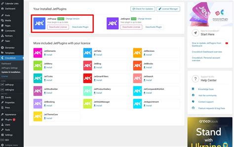 How To Create Dynamic Pop Ups In Elementor Hugo Makes