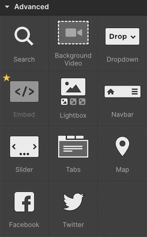 How To Add Google Forms To Your Website Webflow Blog