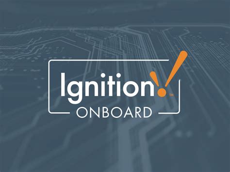 Events Inductive Automation