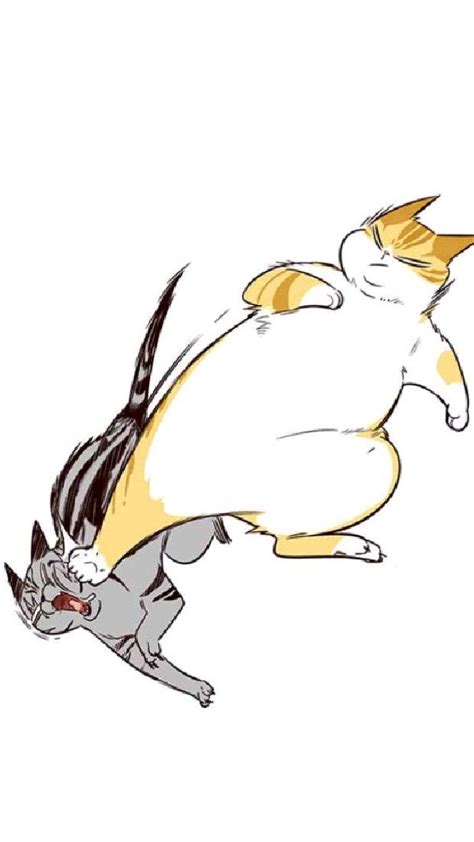 Casein Nitrate 😼💛 Cute Anime Cat Kawaii Doodles Anime Characters