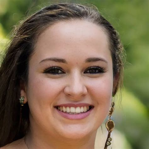 Sara Berges Institute Spanish Practice Chatbot