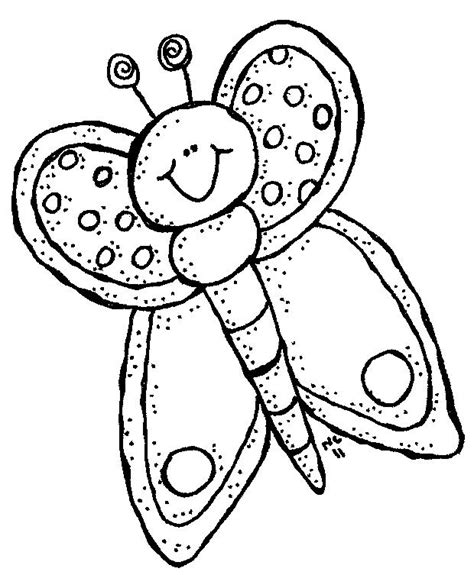 Butterfly Black And White Butterfly Clip Art Black And White Free