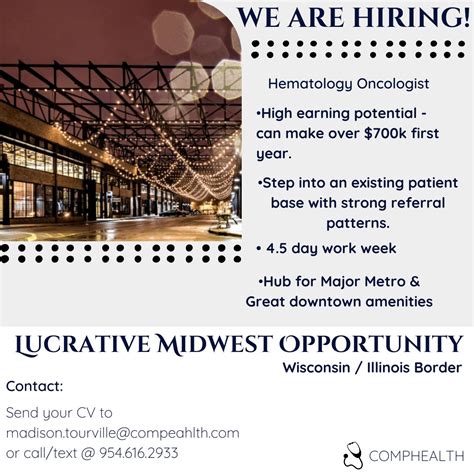 Ryan Vance Posted On Linkedin