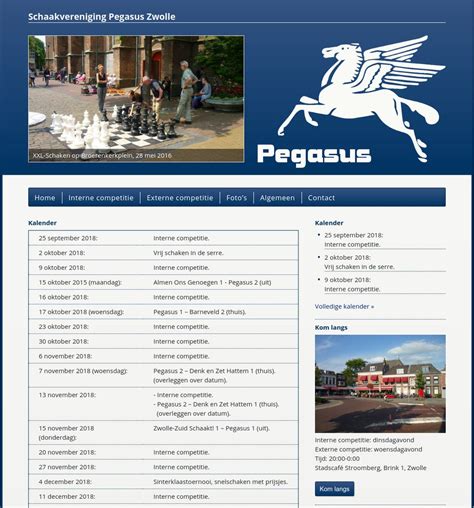 Super Simple Event Calendar Para Wordpress Descargar