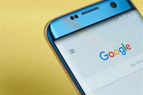 how does dynamic keyword insertion work avoid this mistake