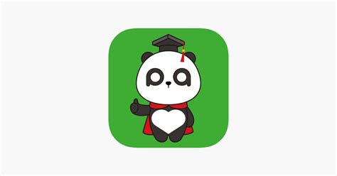 ‎peripage On The App Store