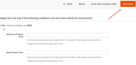 Hide Or Disable Add To Cart Button In Magento Mageplaza