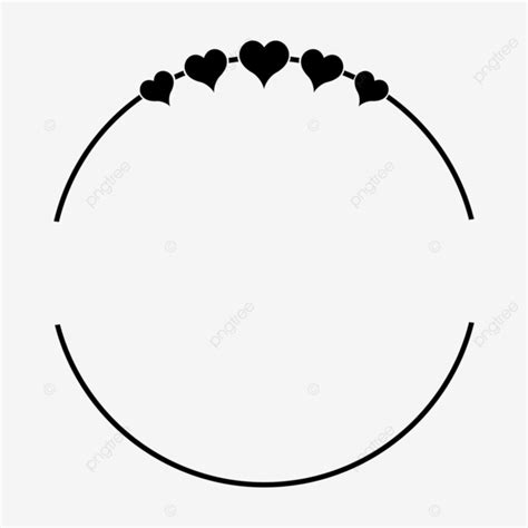 Clipart Small Black Circle Free
