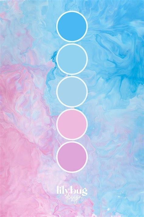 Hex Color Palette Color Schemes Colour Palettes Pastel Colour Palette