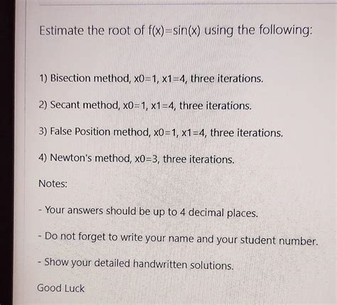 Solved I Know That This Question Was Solved Before But I Chegg Com