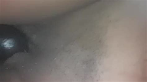 චිිත්තේ කඩලා දාලා කම්බ සුරතල් කරන අක්කා Free Sex Video Redtube