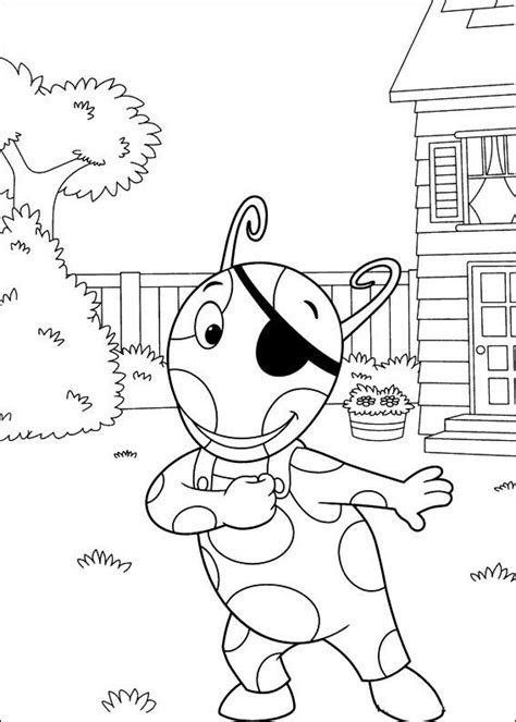 Pin On Kleurplaten Kleurplaat Tekeningen