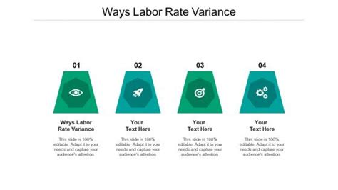 Labor Examples Powerpoint Presentation And Slides Ppt Example Slideteam