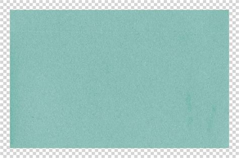Mint Color Texture Psd High Quality Free Psd Templates For Download
