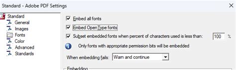 Solved Getting Bad Widths Errors Using Adobe Acrobat Dc Adobe Product Community 10780894