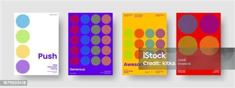 추상 배너 템플릿 크리에이티브 보고서 디자인 기하학적 포스터 레이아웃 전단 비즈니스 프레젠테이션 책 표지 팸플릿 배경 전단