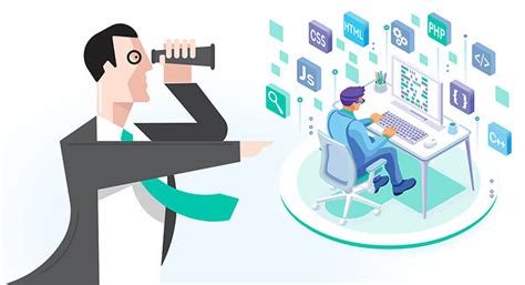 Convert Excel Spreadsheets To Web Apps In Minutes