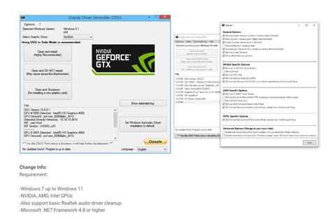 Graphics Card Not Working Here Are The Causes And Fixes Make Tech Easier
