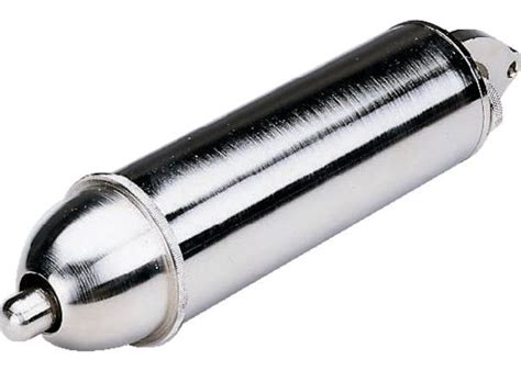 Astm D140 Aashto T40 Archives Geotechnical