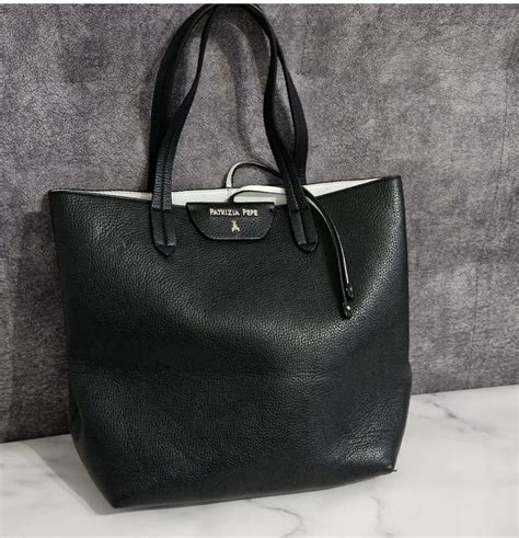 Сумка — ціна 1600 грн у каталозі Шопери Купити аксесуари за доступною