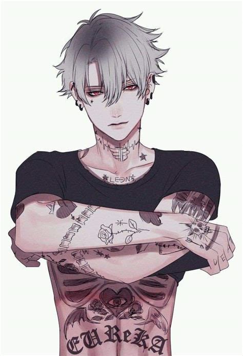 Ari Aizawa Wiki Romance Rp And Chats Amino