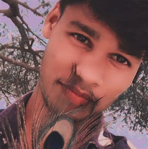 Shobhit Kumar Shobhit Kumar