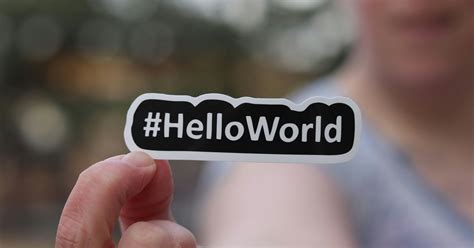 Coda Formulas To Javascript