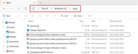 How To Open Command Prompt In Windows 11 7 Different Methods Kartik