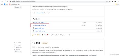 Redis Tribrb下载 Redis实战下载mob6454cc7c0428的技术博客51cto博客